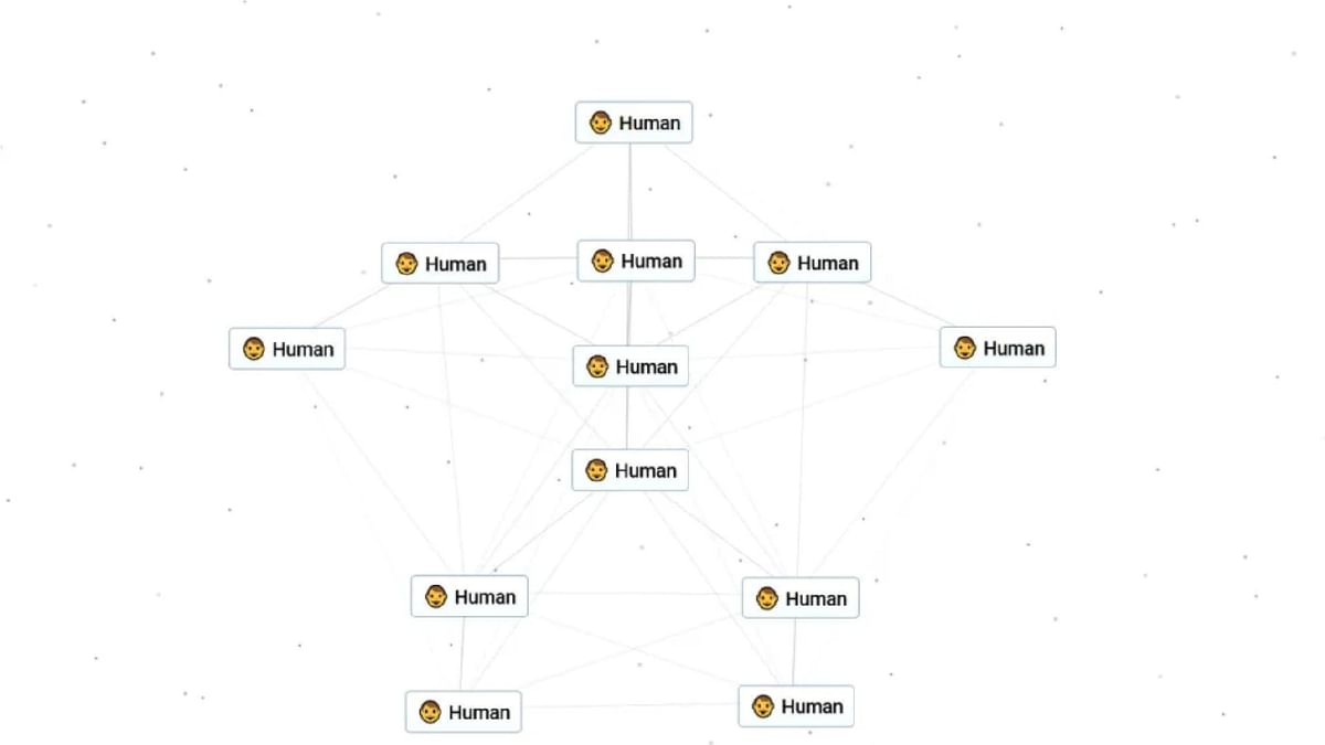 How to make Love in Infinite Craft?