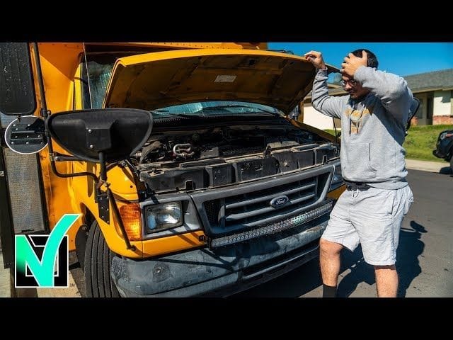 Gunner Gomez's Profile, Net Worth, Age, Height, Relationships, FAQs