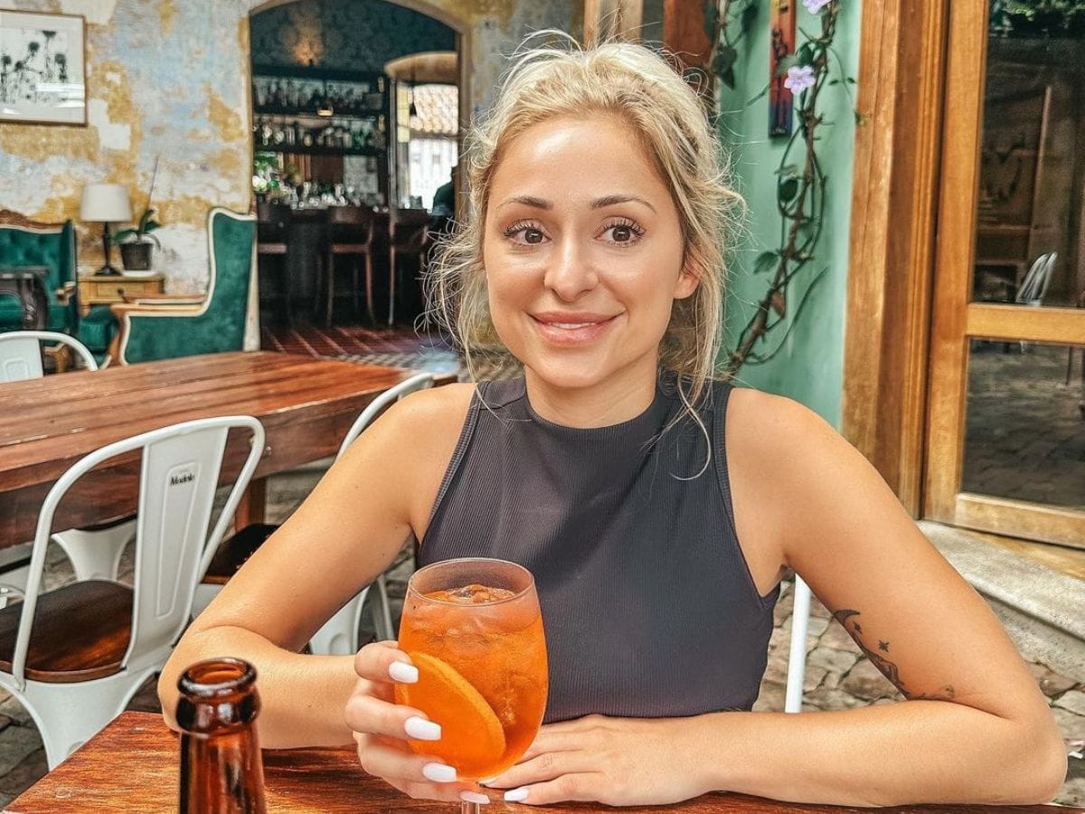 Love is Blind production company scores legal victory in lawsuit filed ...