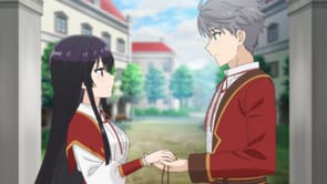 List of Isekai Anime | Sportskeeda