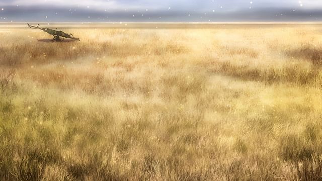 Why Is Clannad Considered One Of The Saddest Anime Of All Time The Series Reputation Explained
