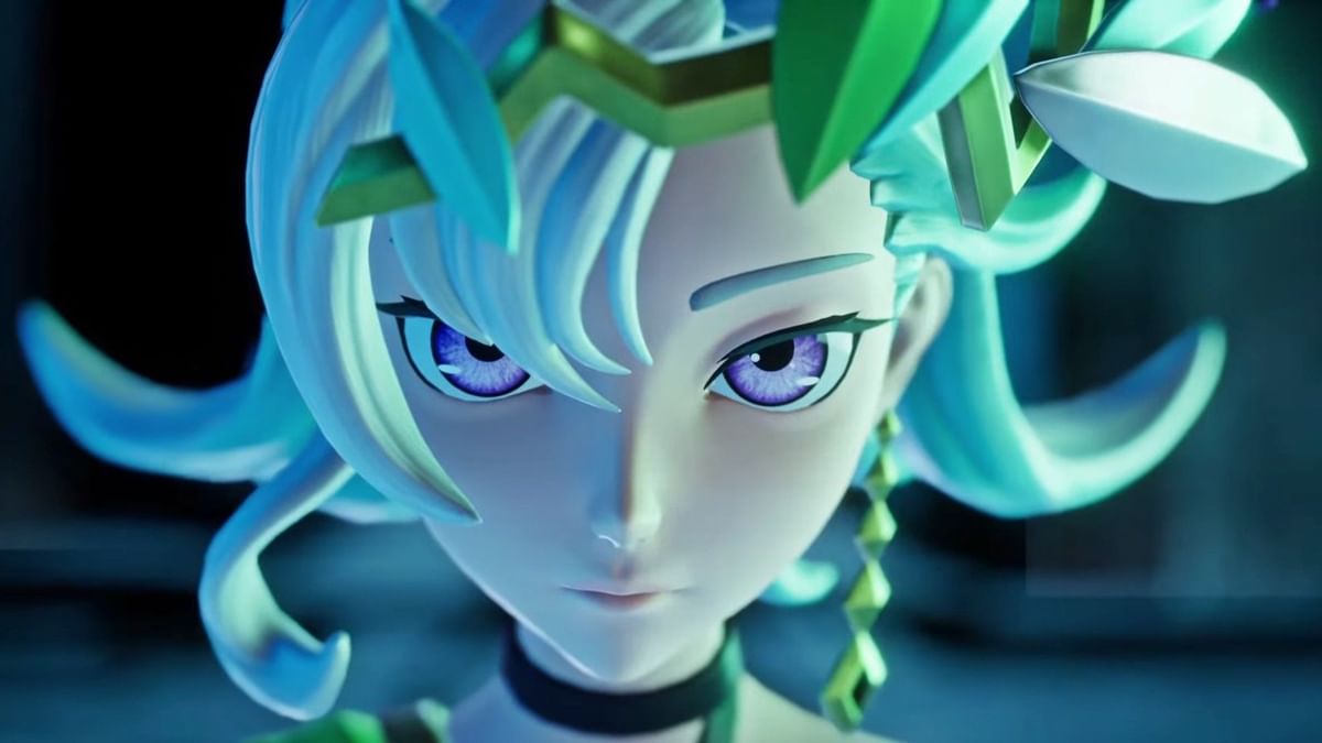 How to transfer Palworld save data from Xbox Game Pass to Steam