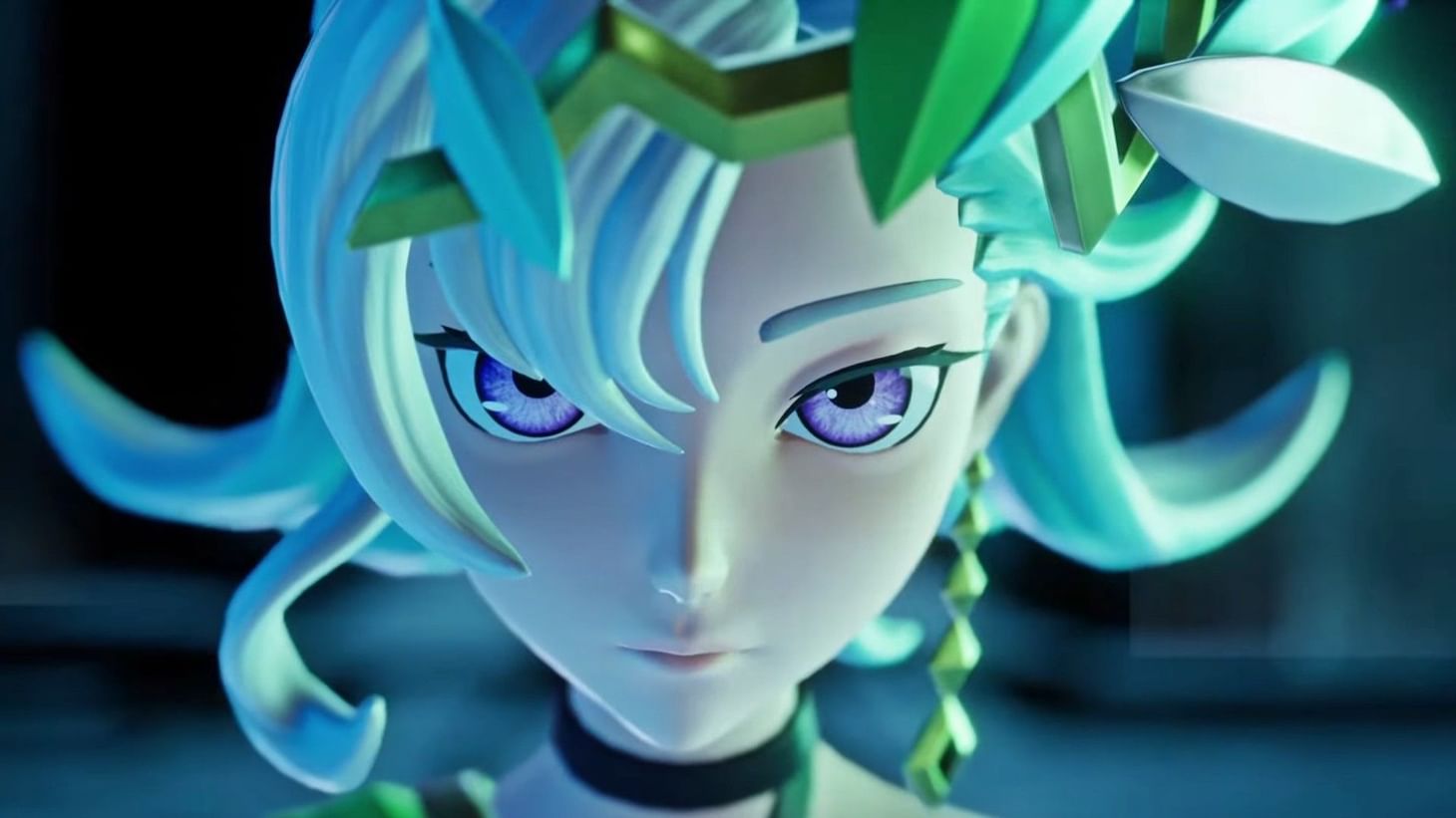 How to transfer Palworld save data from Xbox Game Pass to Steam