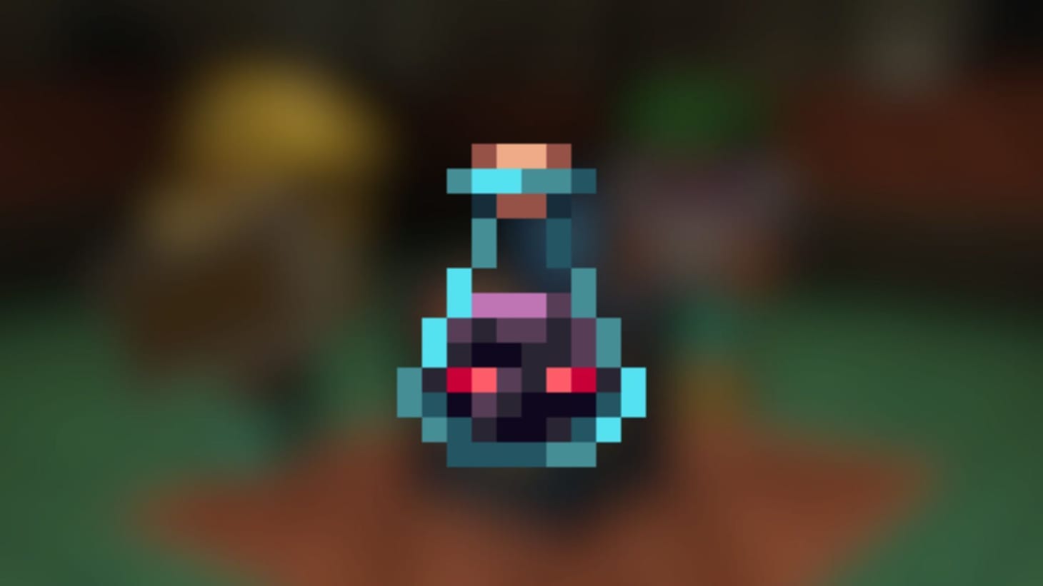 Minecraft 1.21: All items confirmed for the update