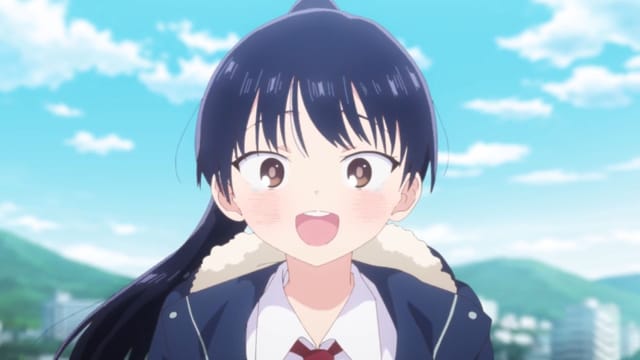 The Dangers in My Heart season 2 episode 10: Release date and time ...