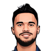 Smit Patel Profile - Age, Career Info, News, Stats, Records & Videos