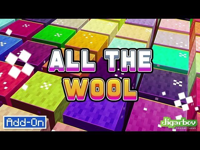 7 best free addons for Minecraft Bedrock