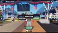 Boxing Beta codes (May 2026)