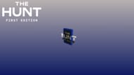 Roblox The Hunt: First Edition - Official Rewards, Gold Track Items ...