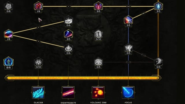 5 best Spellblade builds in Last Epoch