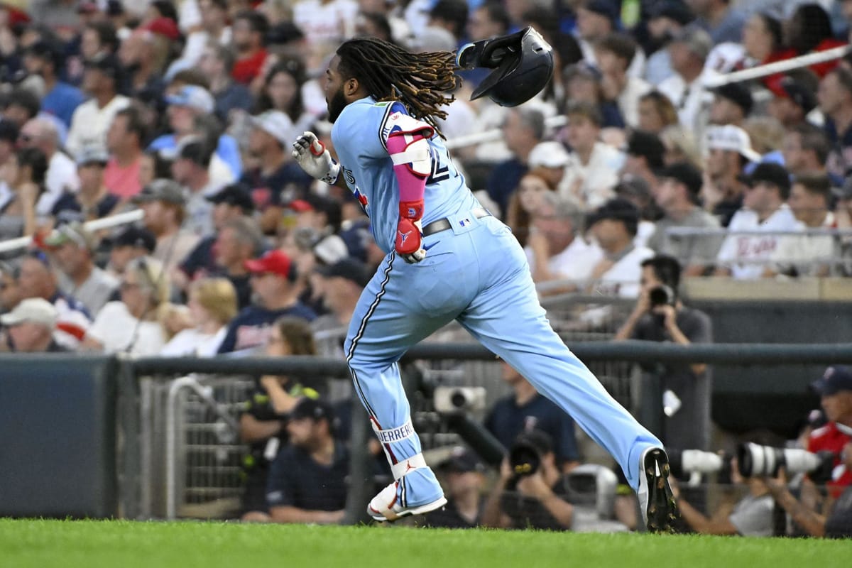 MLB The Show 24: Create-a-Player option removed from beloved Diamond ...