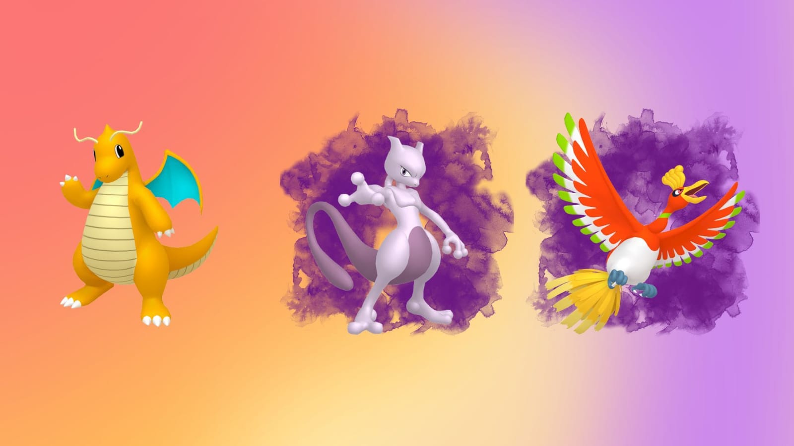 10 best Master League teams for Pokemon GO Delightful Days
