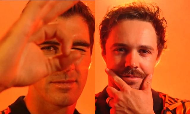 [Watch] "Pakka inko range bro"- SRH release their new anthem ahead of ...