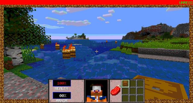 Will there be Minecraft April Fools snapshot in 2024?