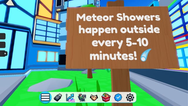 Coding Simulator: Guide and FAQs