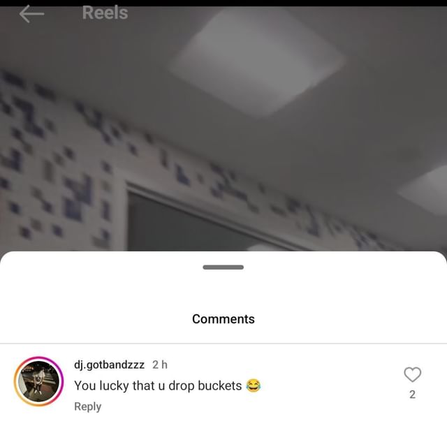 College hoops world subtly roasts $1 million NIL-valued Jared McCain as ...