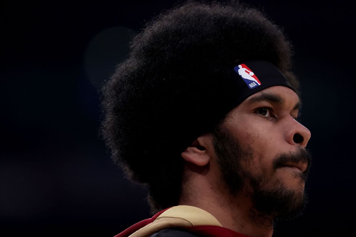 NBA Defensive Player of the Year (DPOY) Rankings 2023-24: Top 5 ...