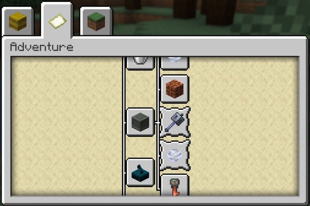 5 best features and changes in Minecraft snapshot 24w12a