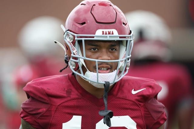 Malachi Moore College | Stats, Records and much more.