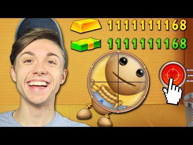 Ethan Best's Profile, Net Worth, Age, Height, Relationships, FAQs