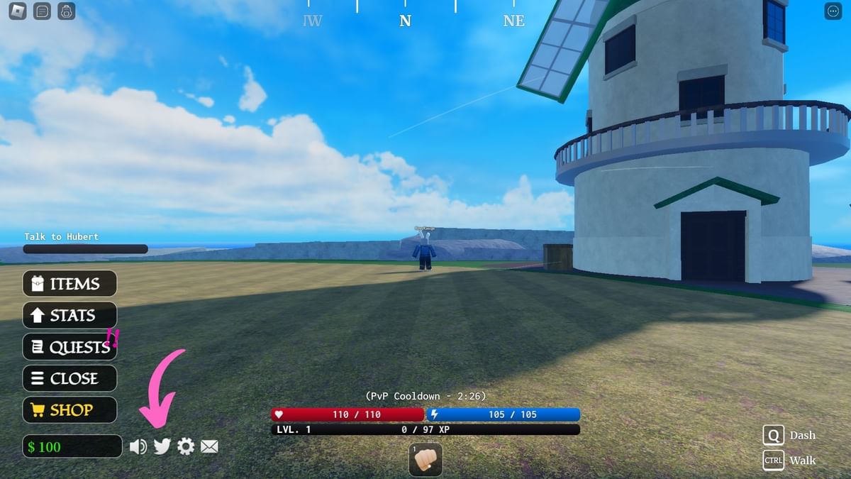 Roblox Pirate Legacy Codes