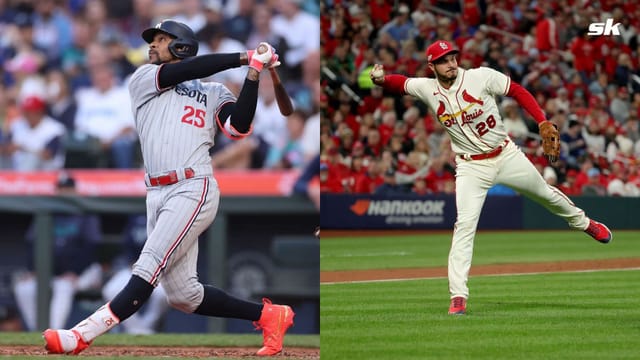 MLB The Show 24: Diamond Dynasty's all new season starting Cornerstone ...