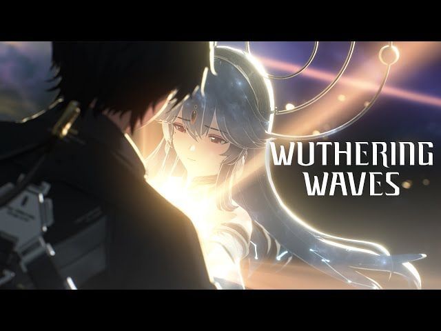 Wuthering Waves system requirements: Minimum, and recommended specs