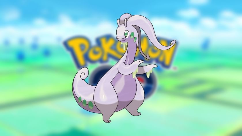 Pokemon GO: Exploring all special evolutions in-game