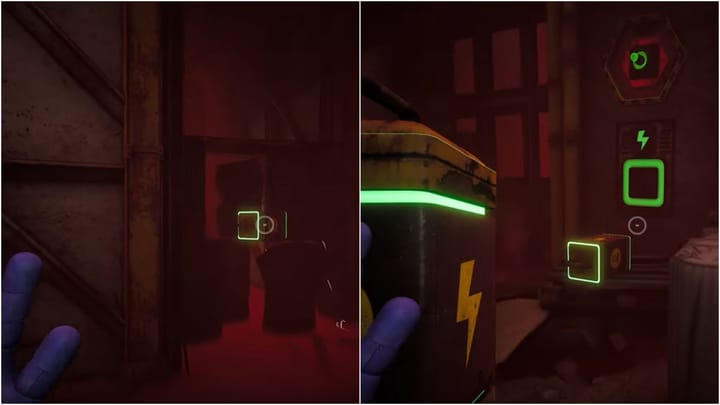 How to beat CatNap in Poppy Playtime Chapter 3?