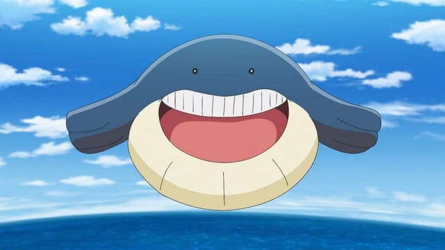 5 rare Pokemon to catch at Pokemon GO Sizeable Surprises