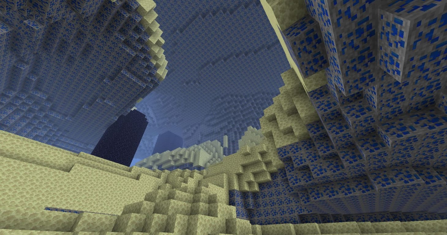 Will there be Minecraft April Fools snapshot in 2024?