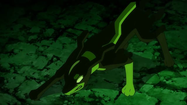 5 things you need to know about Zygarde as Pokemon fans