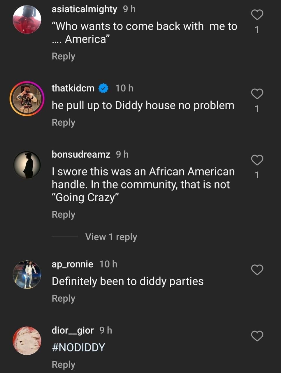 “Definitely been to Diddy parties”: NBA fans bombard Dwight Howard with ...