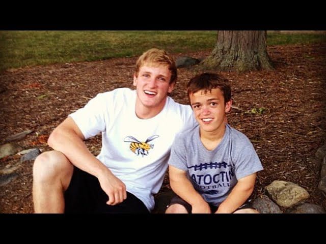 Evan Eckenrode's Profile, Net Worth, Age, Height, Relationships, FAQs