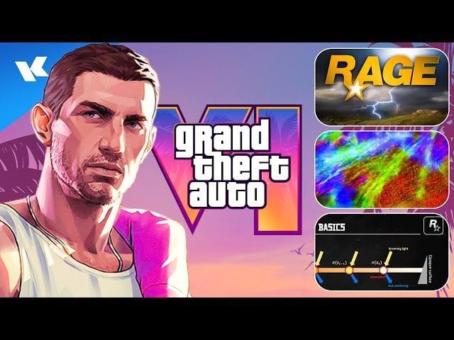 3 dynamic GTA 6 features that fans may want to see