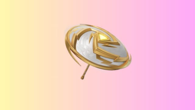 How to get Fortnite Chapter 5 Season 2 Victory Umbrella