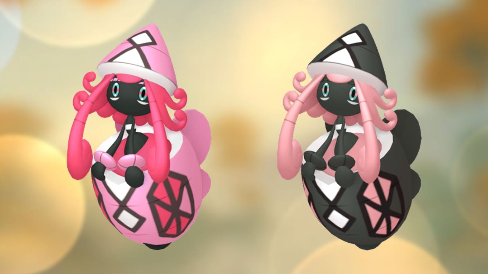 Pokemon GO Tapu Lele raid guide: Best counters and weaknesses
