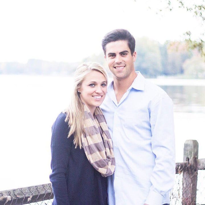 Whit Merrifield - Player Profile, Stats, Bio, Career and more