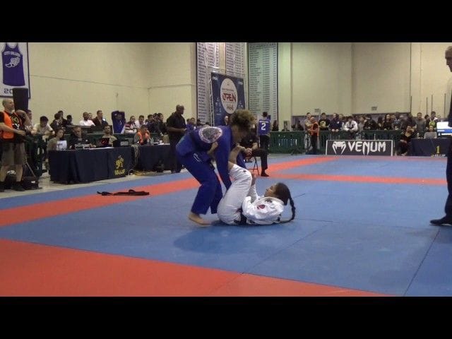 Is Jaqueline Amorim married: Is Jaqueline Amorim married? Exploring UFC ...