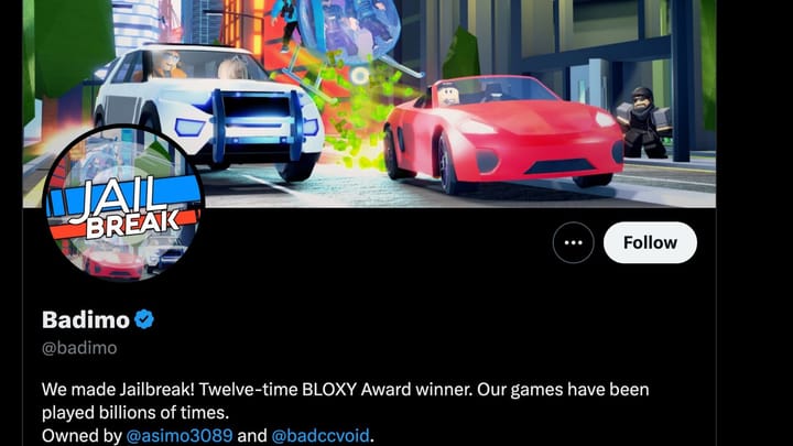 Jailbreak codes (October 2025)