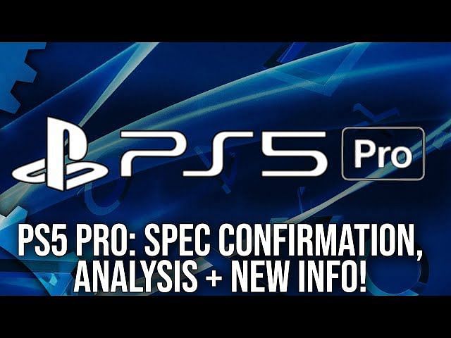 Gta 6 Might Not Run At 60 Fps On Rumored Ps5 Pro As Per A Reputable