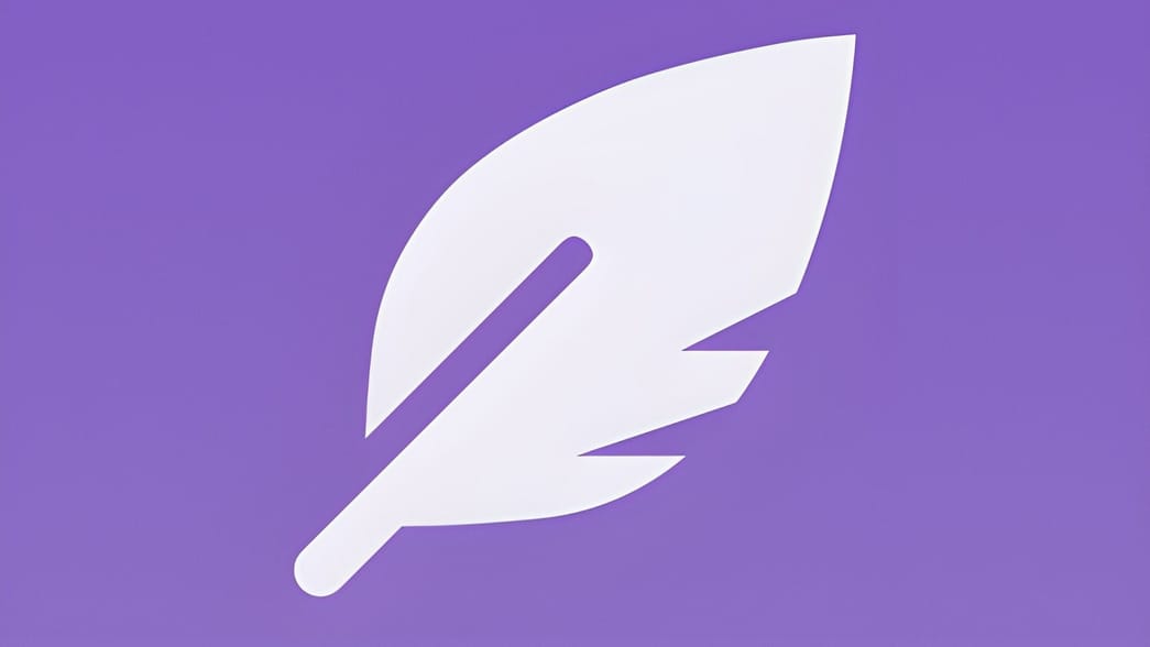 7 best Minecraft server-side mods