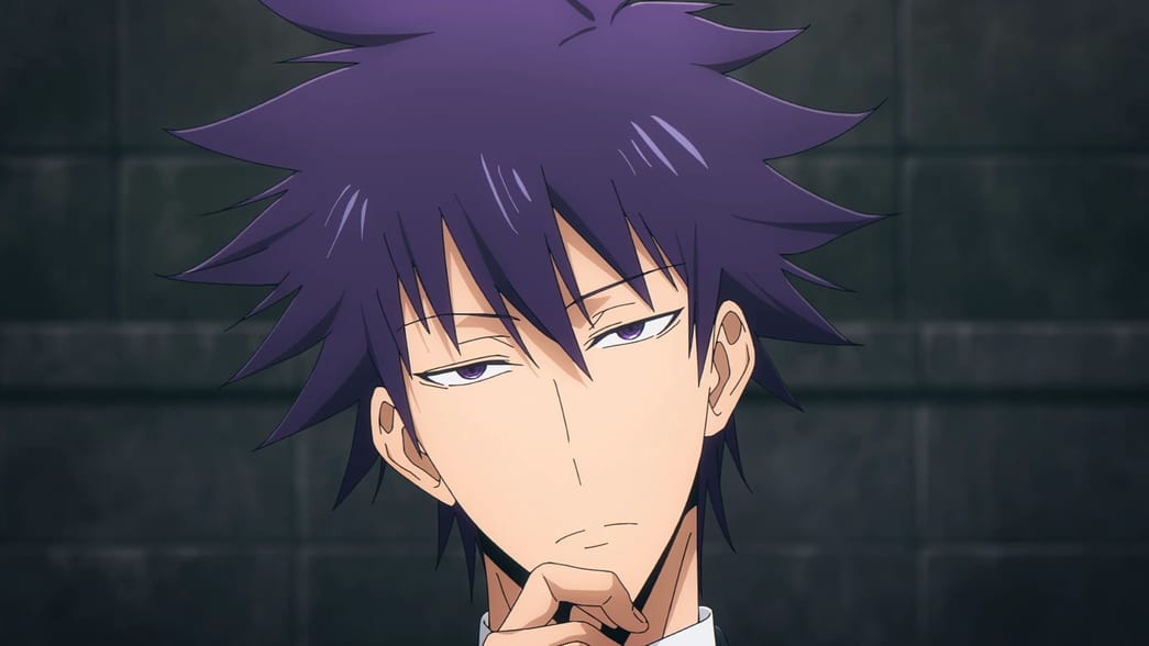 Solo Leveling episode 8: Jinwoo reunites with Song Chiyul as Kang ...