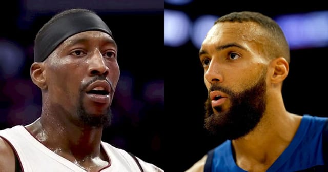 NBA Defensive Player of the Year (DPOY) Rankings 2023-24: Top 5 ...