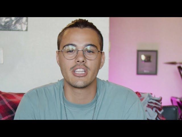 Gunner Gomez's Profile, Net Worth, Age, Height, Relationships, FAQs