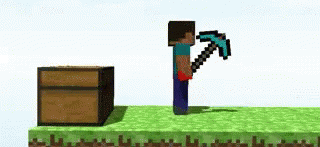 Minecraft Quizzes