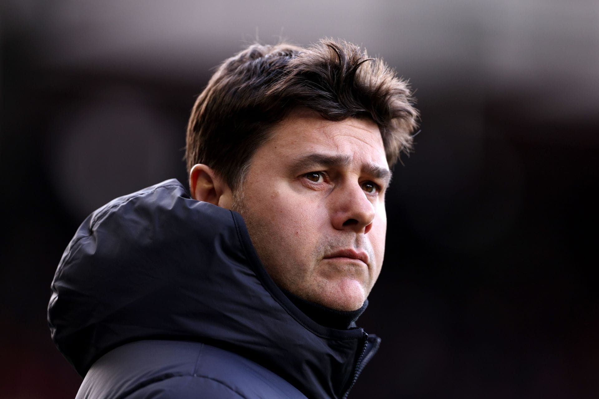 “He’s such a beautiful player to watch" - Pundit in awe of Chelsea star ...