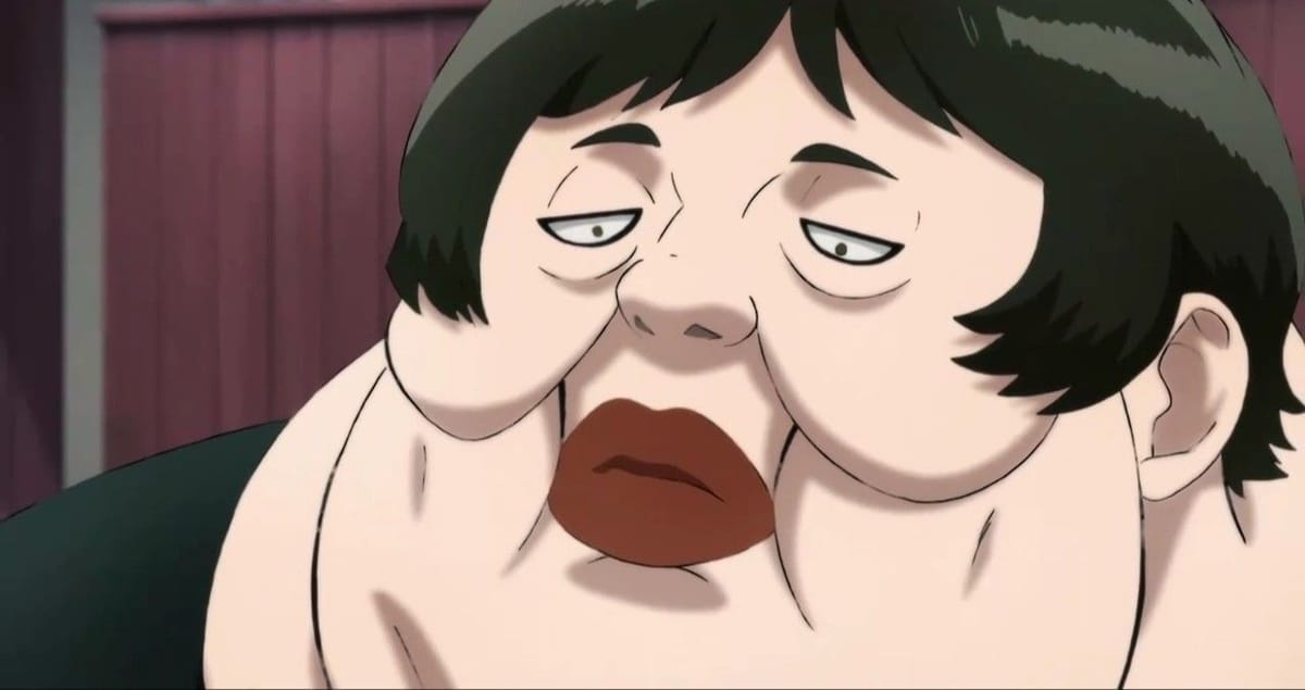 Latest One Punch Man Anime News, Updates and Episode Reviews