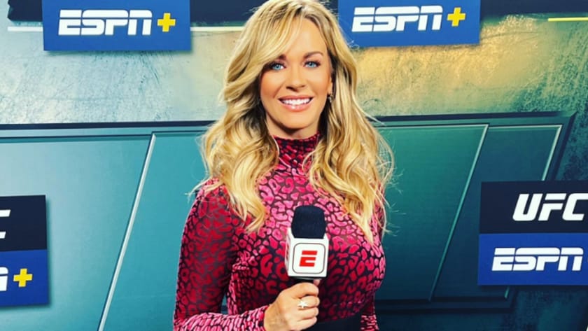 "It just wasn’t something girls did" - Laura Sanko revisits her decade ...