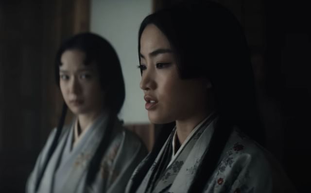 Shogun episode 7 (spoilers): What to expect from the upcoming episode?
